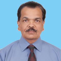 ISRO's National Space Science Exhibition | NSSS 2024