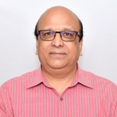 ISRO's National Space Science Exhibition | NSSS 2024