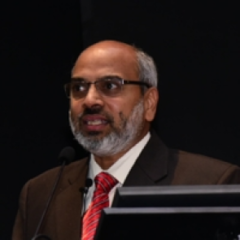 ISRO's National Space Science Exhibition | NSSS 2024